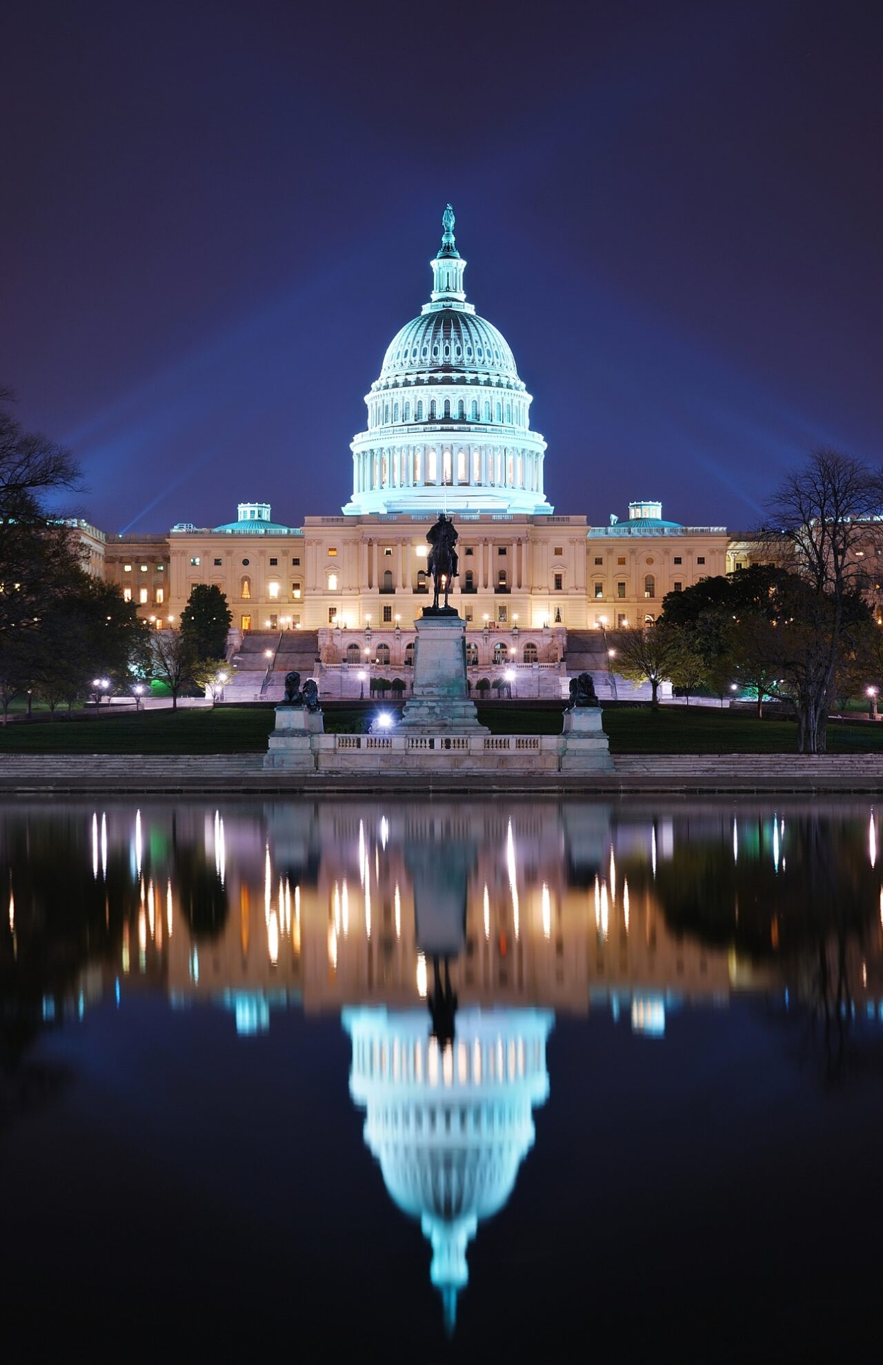 Affordable Apartments For Rent In Washington DC | Henson Ridge